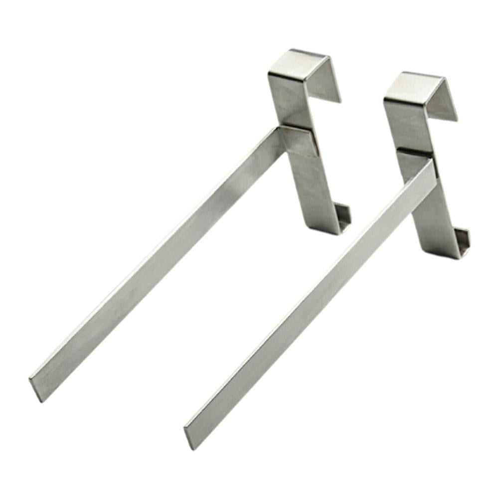 Beehive Frame Holder,Stainless Steel Bee Beehive Frame Perch,Beekeeping ...