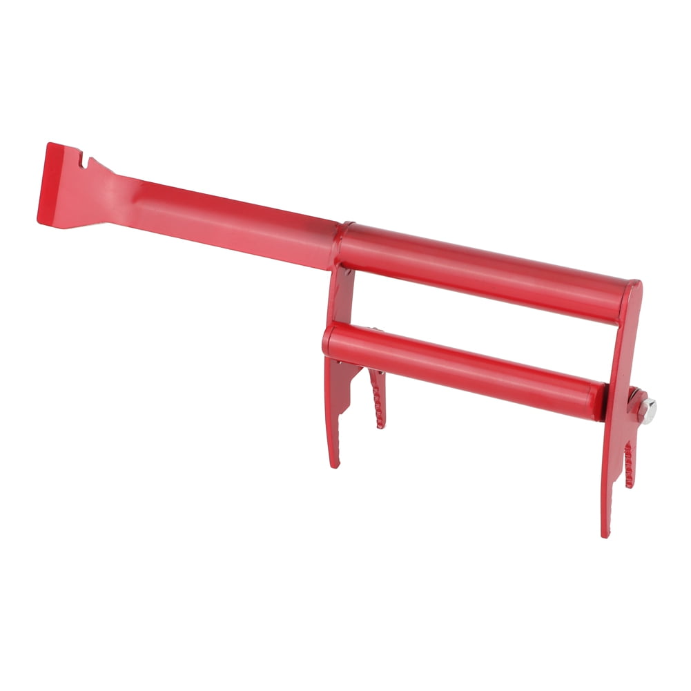 Beehive Frame Holder,Stainless Steel Beehive Frame Holder Lifter ...