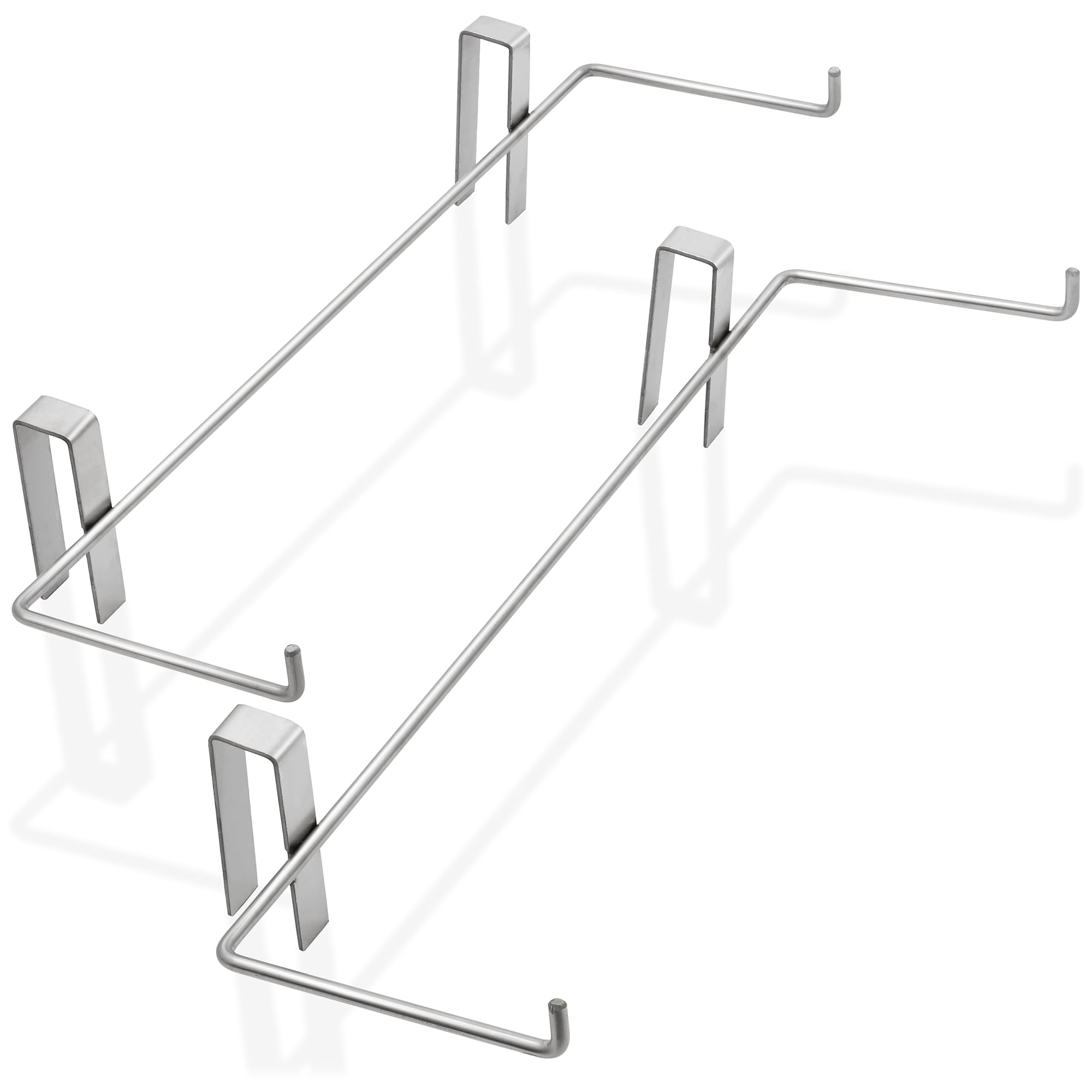 Beehive Frame Holder - Stainless Steel Hive Frame Hanger Perch, Pack of ...