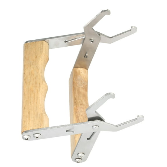 Beehive Frame Lifter Beehive Tool Beehive Frame Gripper Tool Hive Tool ...