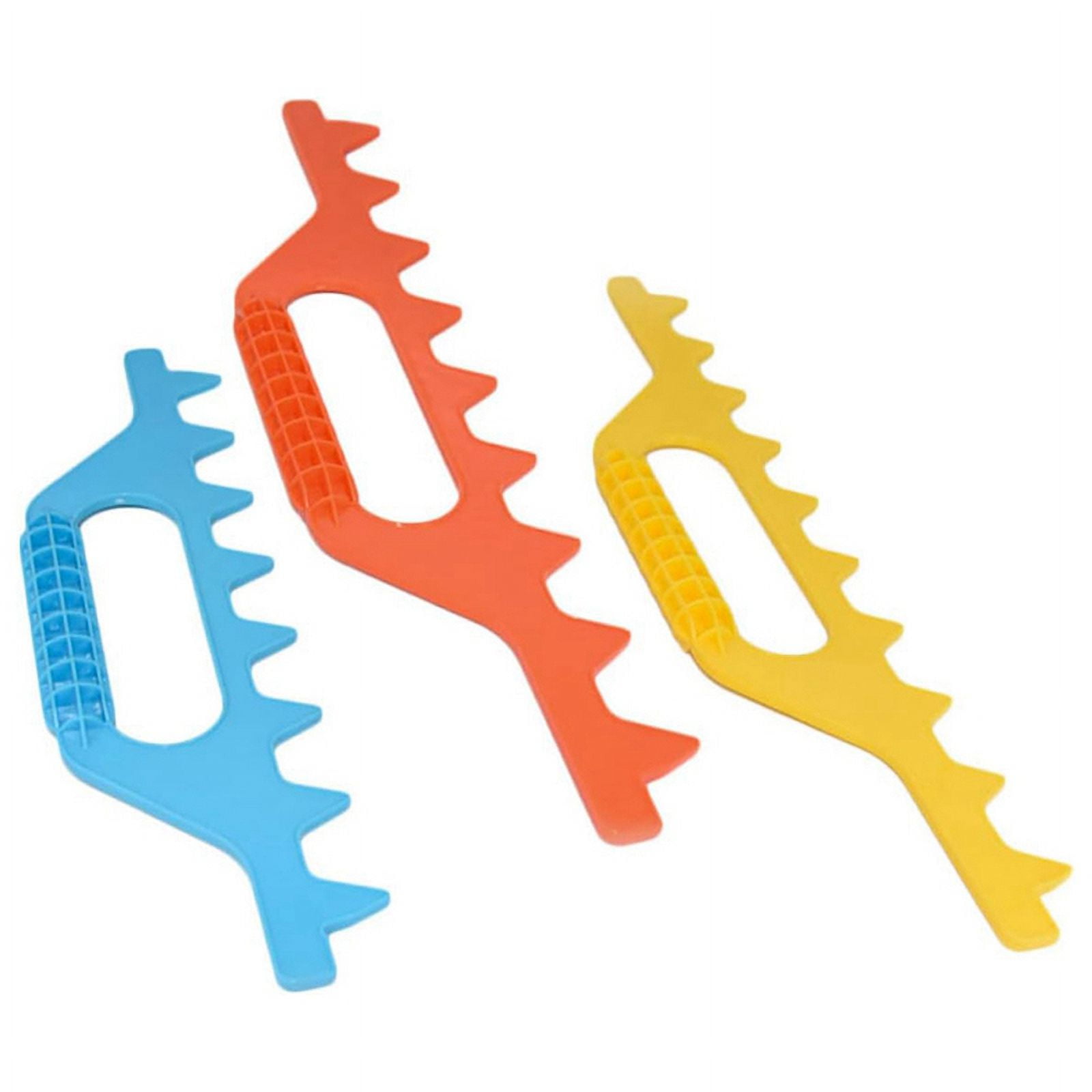 Beehive Frame Rake Beekeeper Supplies Beehive Frame Spacing Tool ...