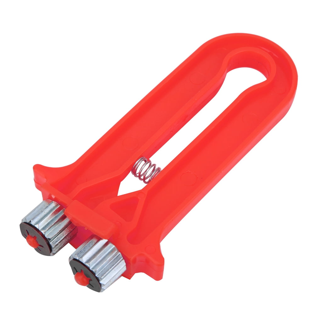 Beehive Frame Wire Tightener, Durable PP Iron Tool For Secure Beekeeper ...