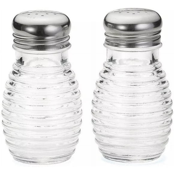 Salt & Pepper Shakers/Mills in Serveware - Walmart.com
