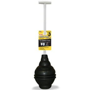 Toilet Plungers in Cleaning Tools - Walmart.com