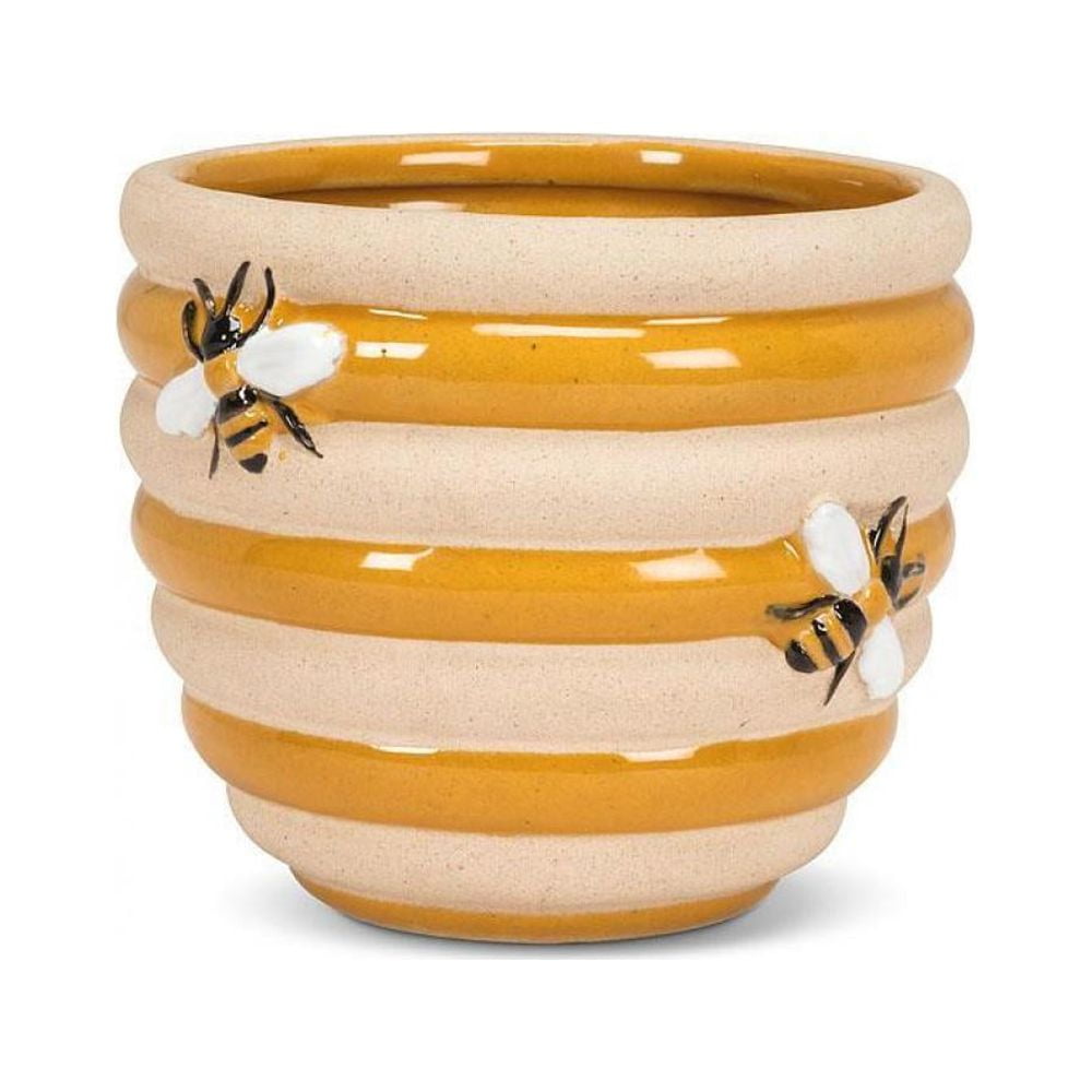 Beehive Planter - Walmart.com