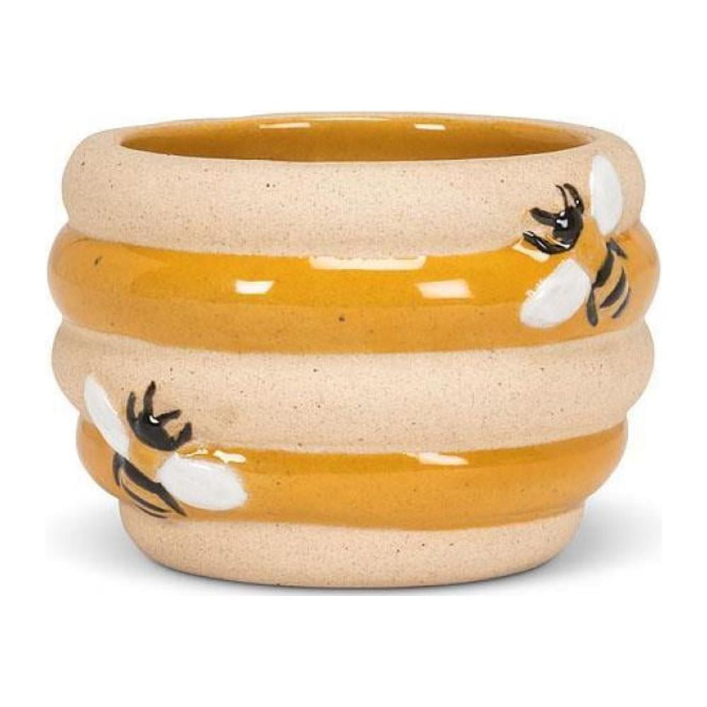 Beehive Planter - Walmart.com