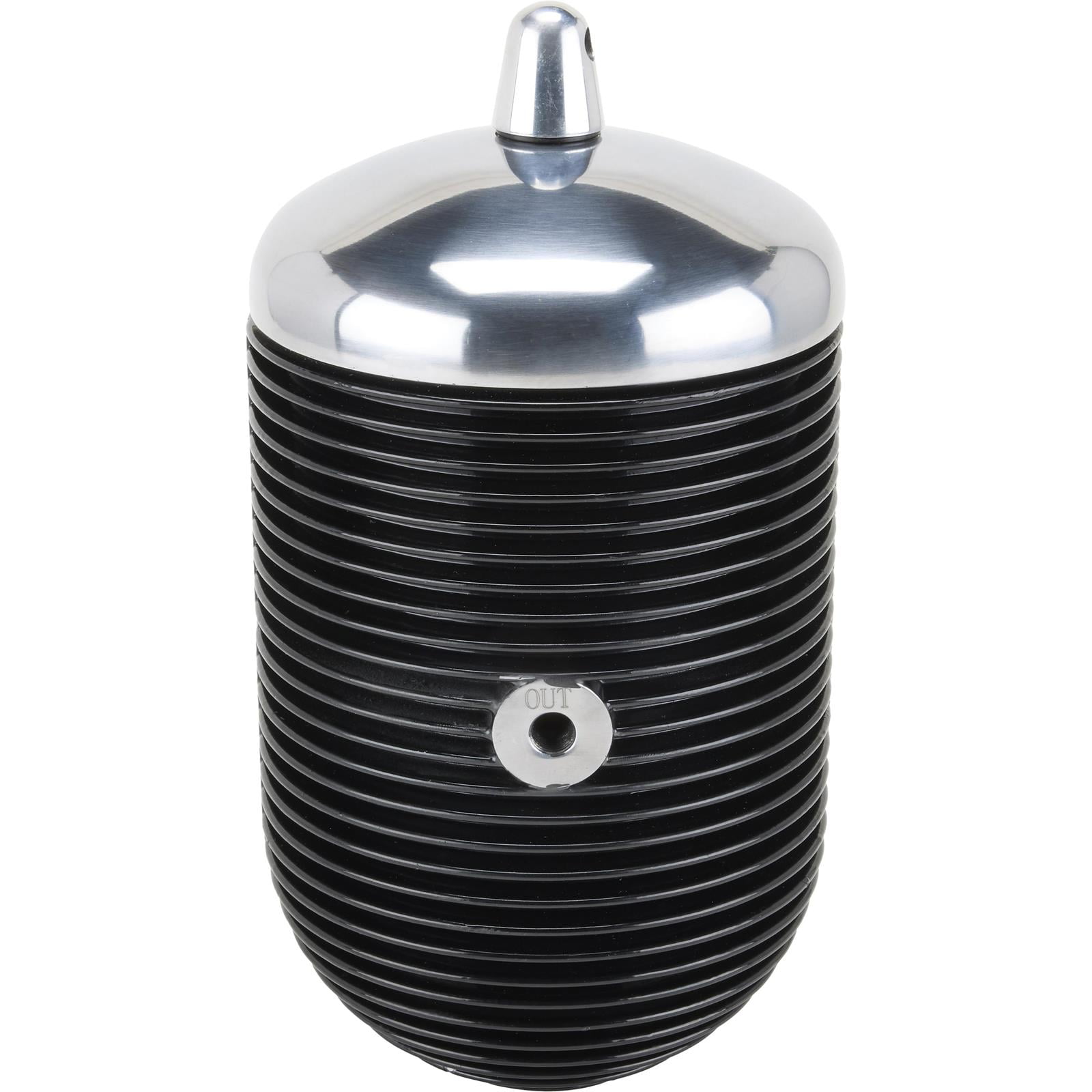 Beehive Remote Engine Oil Filter - Walmart.com