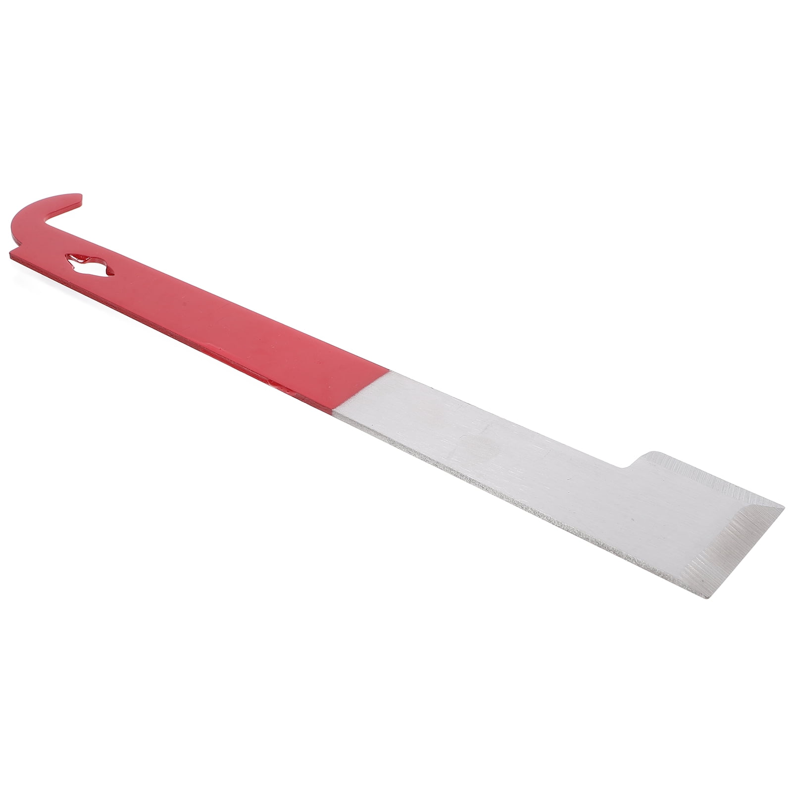 Beehive Scraper Bee Tool Organizer Beehive Tool Beekeeping Bee Hive ...