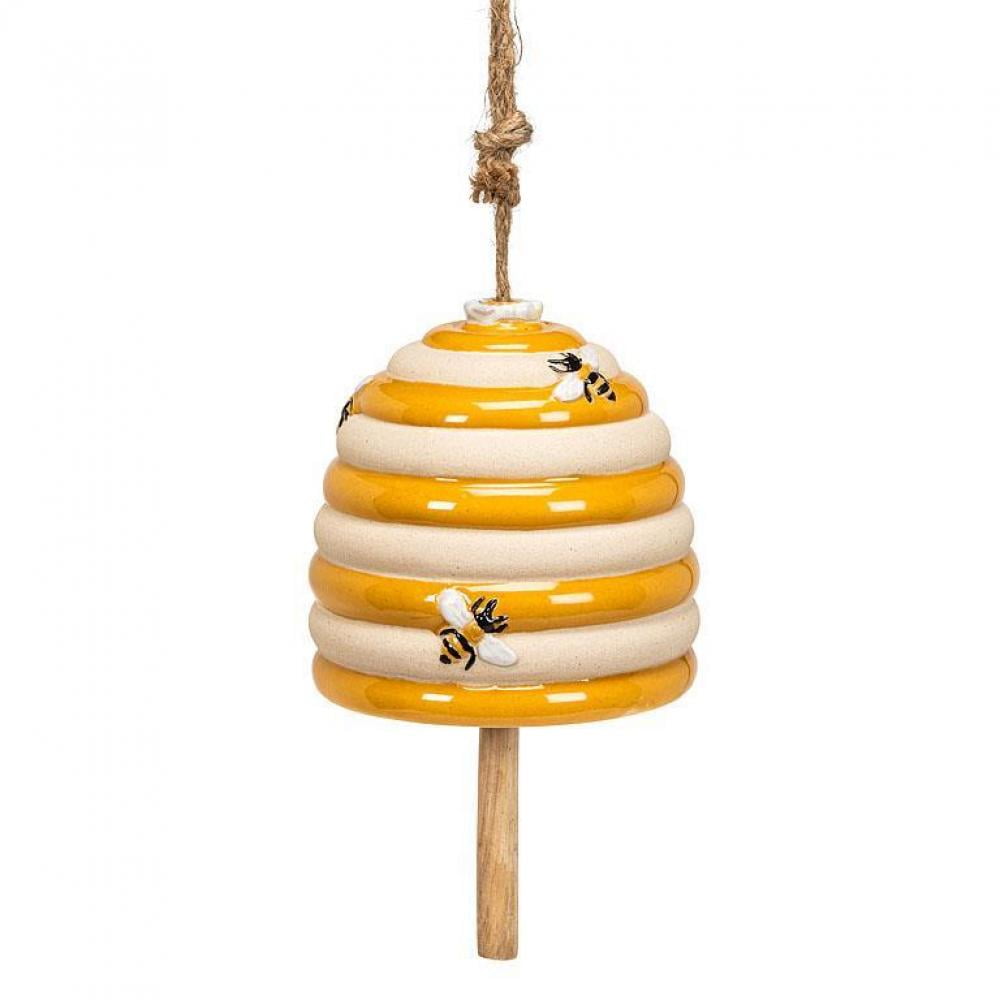 Beehive Shaped Bell - Walmart.com