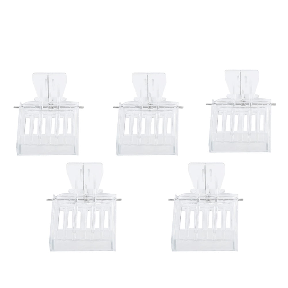 Beehive Tool, Honeybee Handling Spring Action Queen Bee Catcher ...