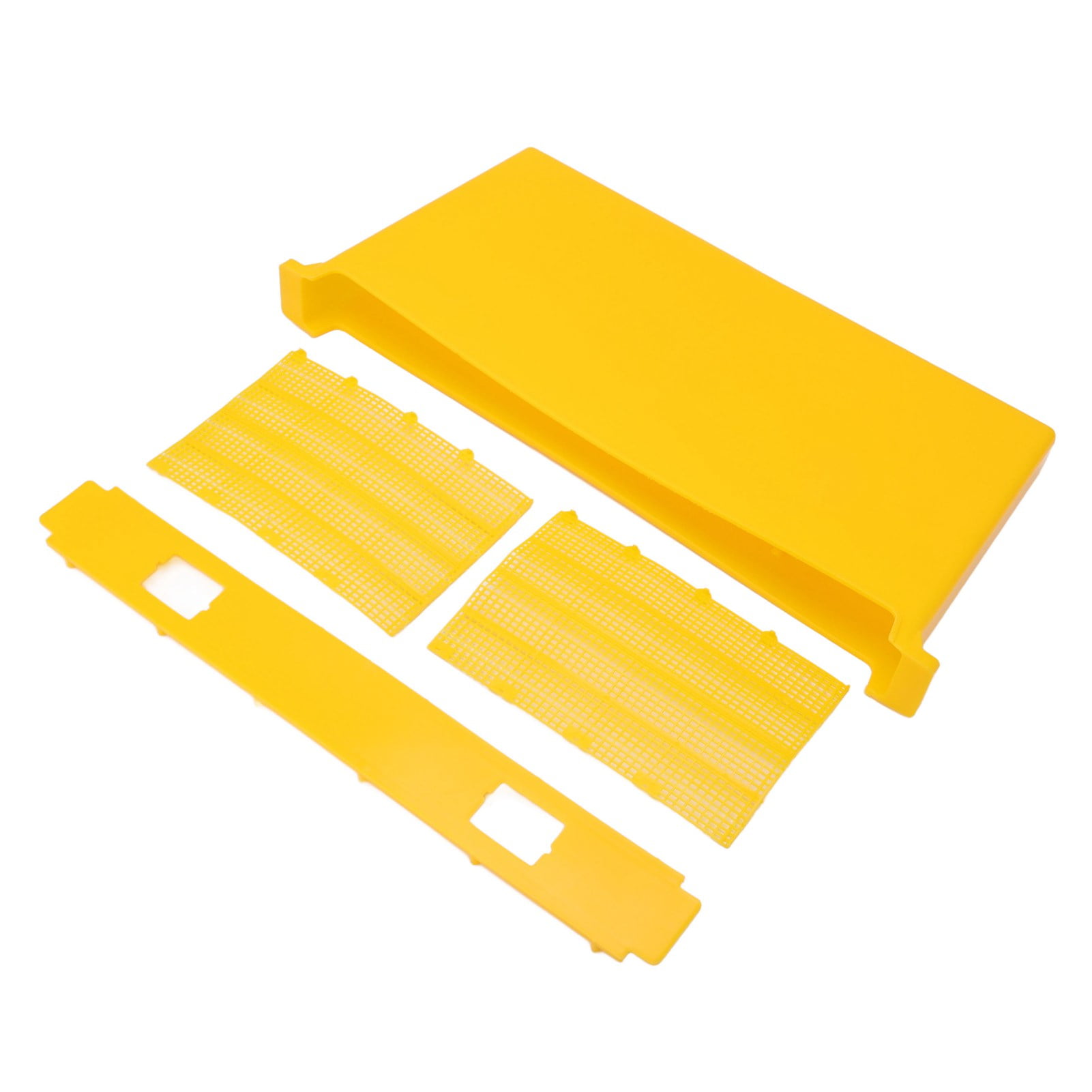 Beehive Water Frame Feeder Professional Safe Large Capacity Bee ...