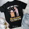 Beekeeper Beekeeping Supplies Honey Bees Beehive T-Shirt Unisex T-Shirt ...