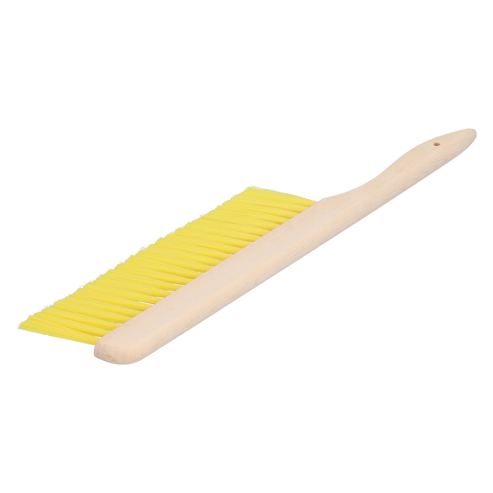 Beekeeper's Brush, Efficient Safe Bee Removal Tool For Hives And Frames ...