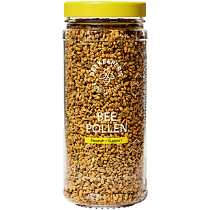 Bee Pollen in Superfoods - Walmart.com
