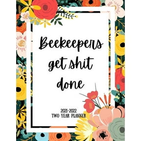 Daily Keeper