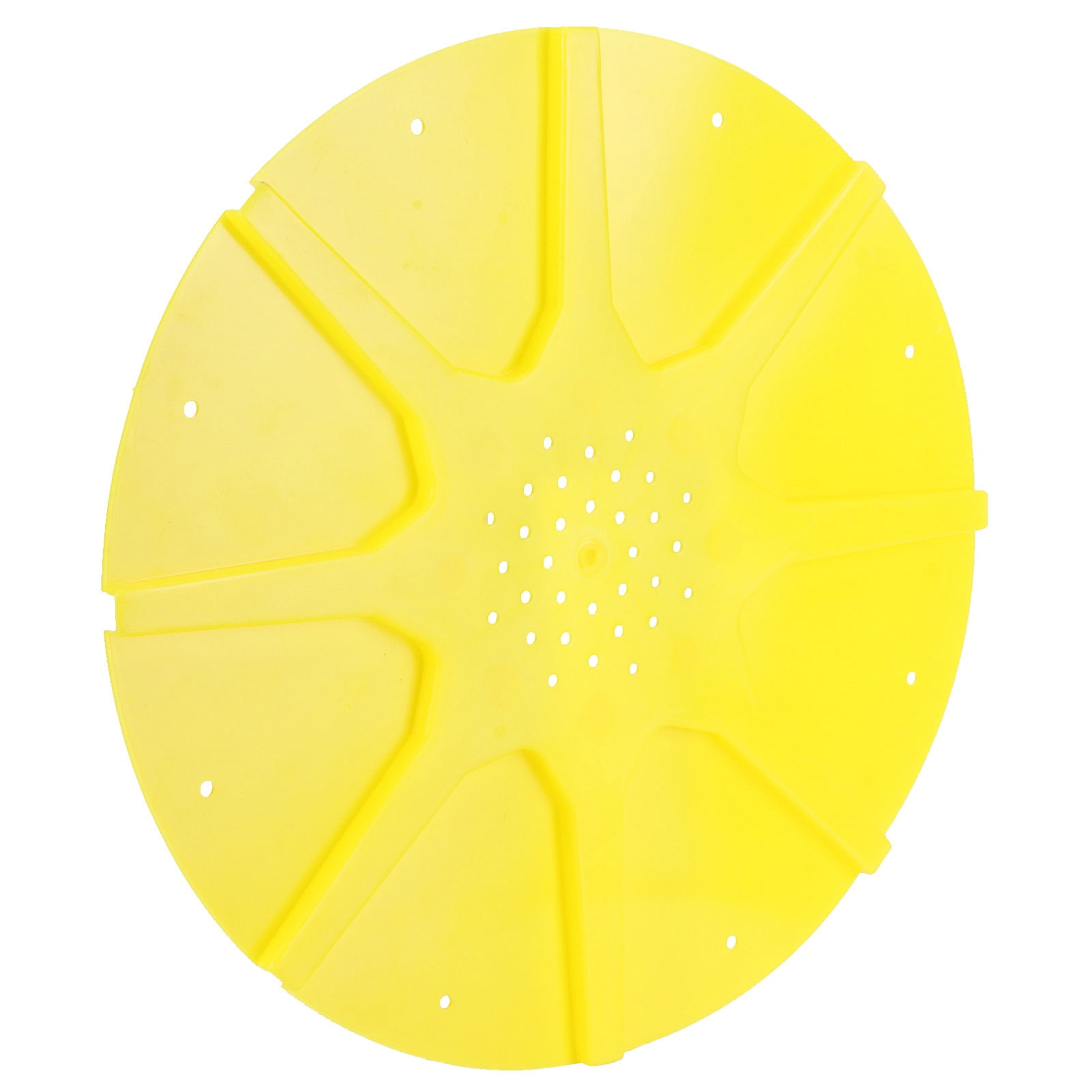 Beekeeping Accessory 8 Way Circular Beehive Door Exit Disc Anti Escape ...