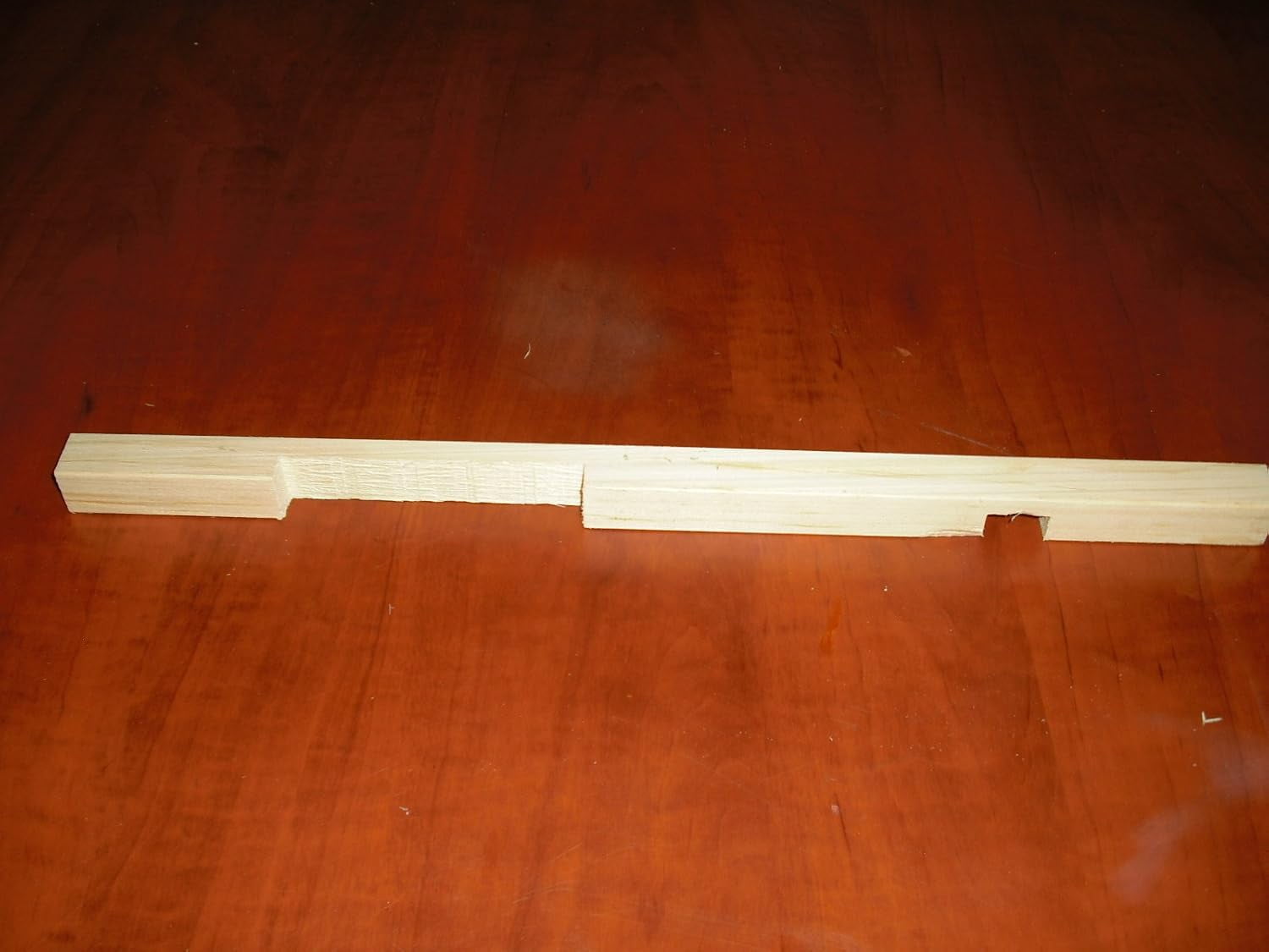 Beekeeping Bee Hive 10 Frame Entrance Reducer - Walmart.com