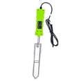 Beekeeping Electric Uncapping Honey Therm Regulator Control Knife ...