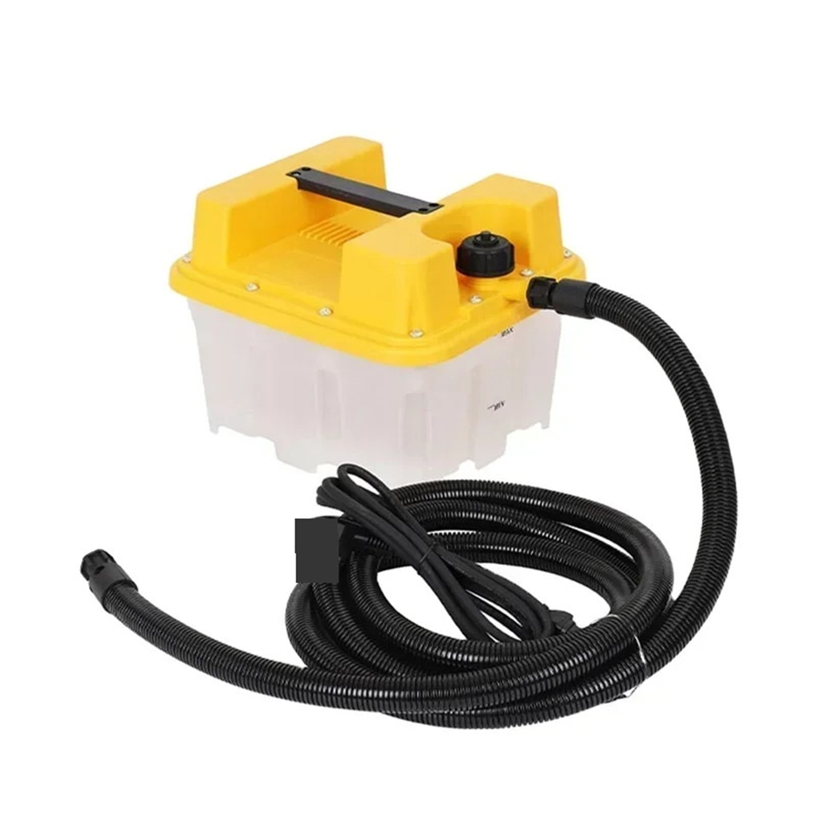 Beekeeping Equipment Honey Machines Electric Steam Wax Melter ...