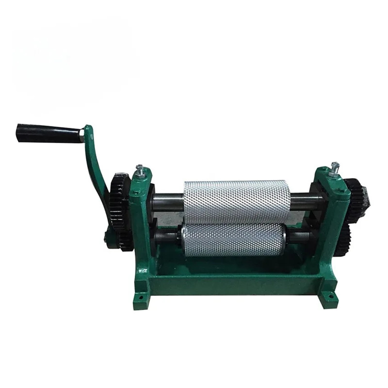 Beekeeping Equipment Manual Bee Wax Beeswax Comb Foundation Sheet ...