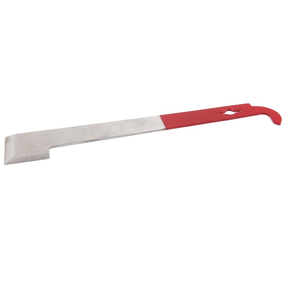 Beehive Tool Beehive Scraper Beekeeping Hive Frame Lifter Beehive Frame ...