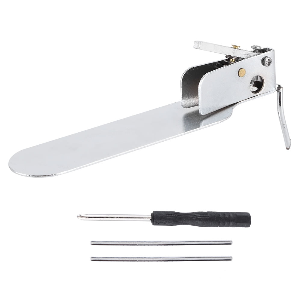 Beekeeping Grafting Needle Shift Pin Insect Larva Transferring Tool ...