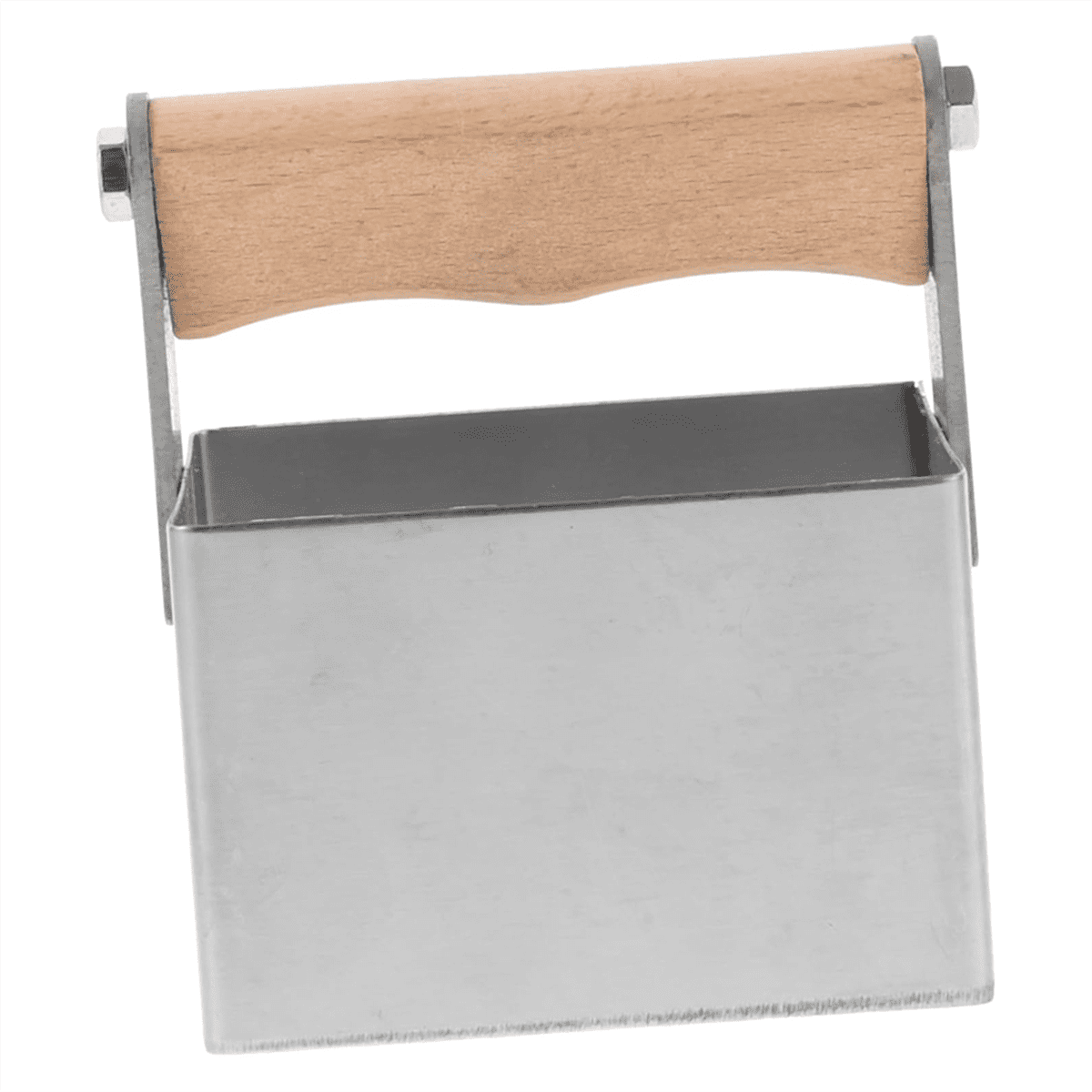 Beekeeping Hive Cutter Honey Scraper Beekeeping Beekeeper Equipment ...