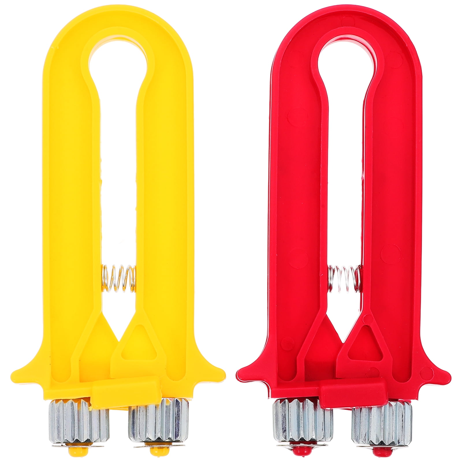 Beekeeping Hive Frame Bee Frame Wire Cable Tightener Tensioner Crimper ...