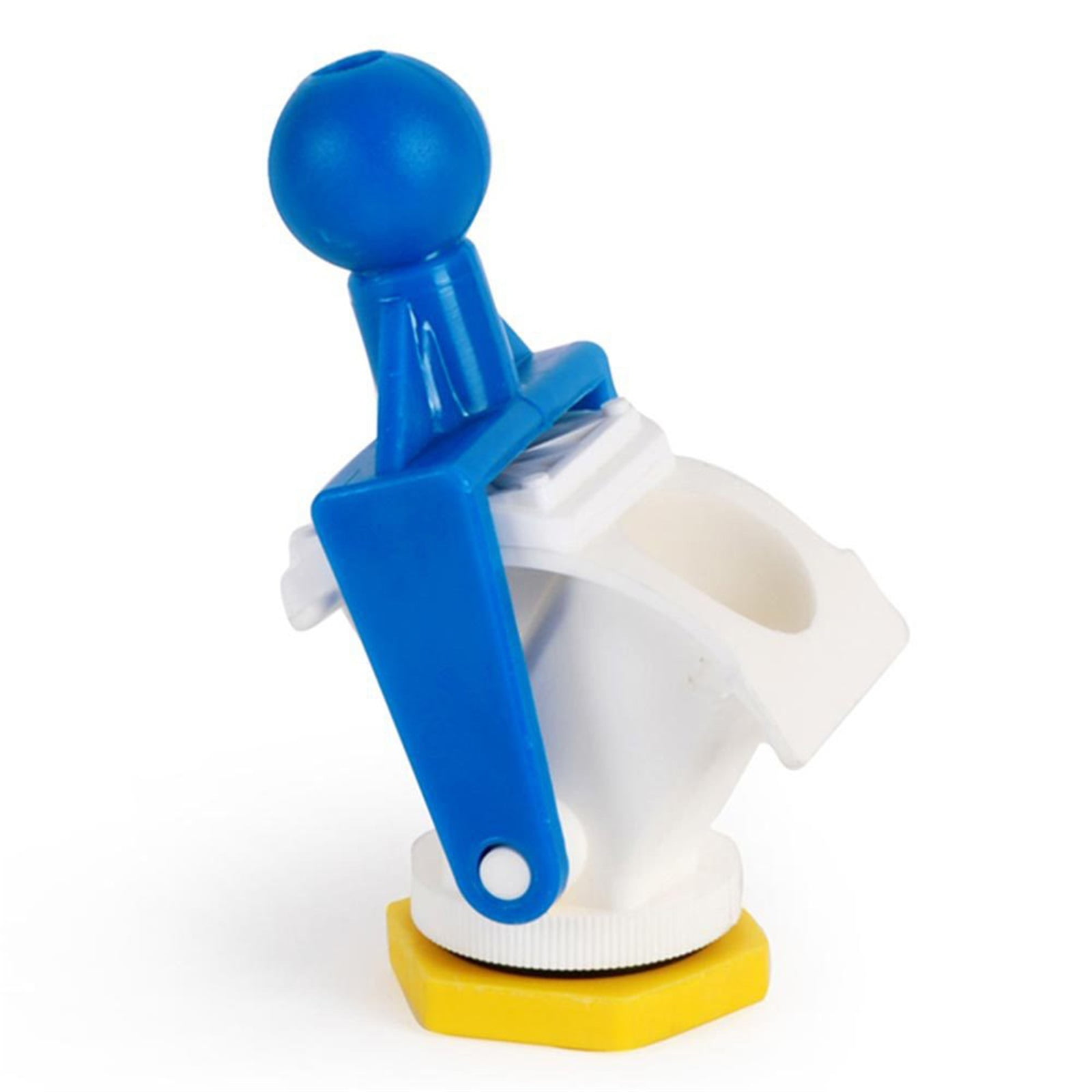 Beekeeping Honey Tap Gate Valve Beekeeping Extractor Bottling Honey ...