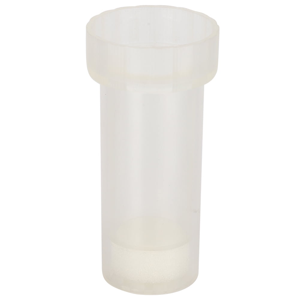 Beekeeping Marking Bottle, Queen Bee Labeled Bottle, Beekeeping Queen ...