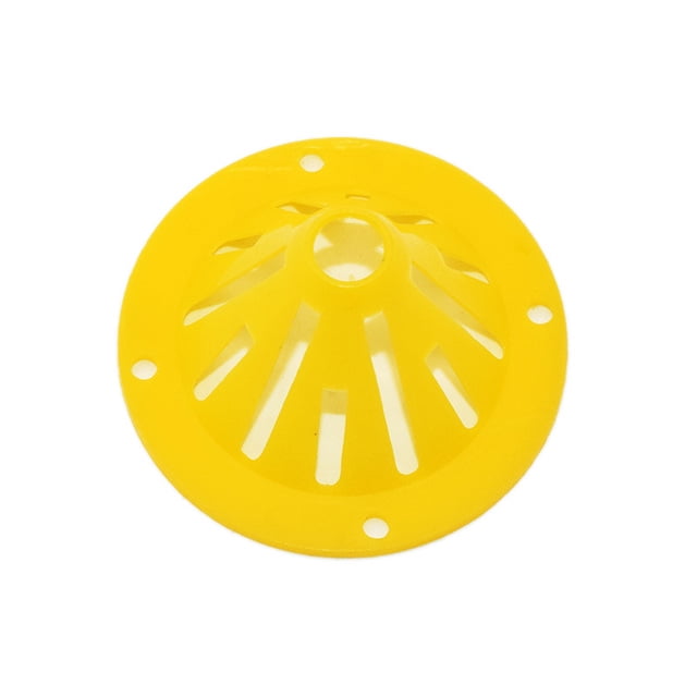 Beekeeping Plastic Cone Beehive Escape Drone or Wasp Trapping Escape ...