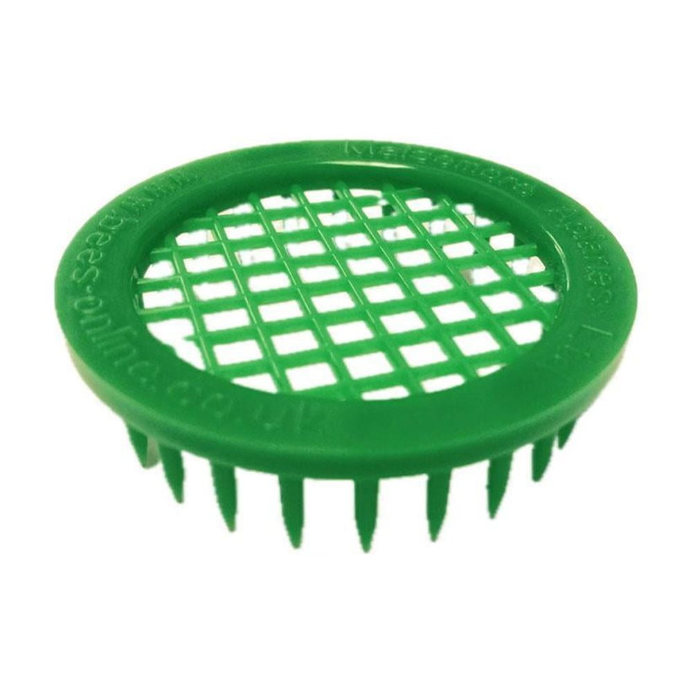 Beekeeping Rearing Box,Queen Bee Rearing Box Cell Beekeeping,Plastic ...