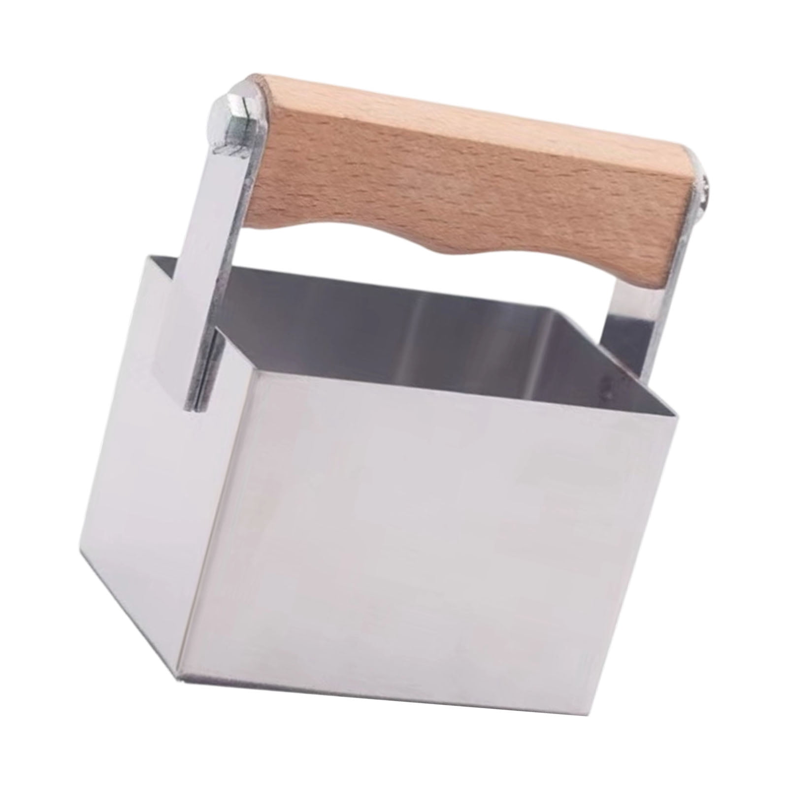 Beekeeping Scraper Stainless Steel Cutter Cutting Tool Extractor ...