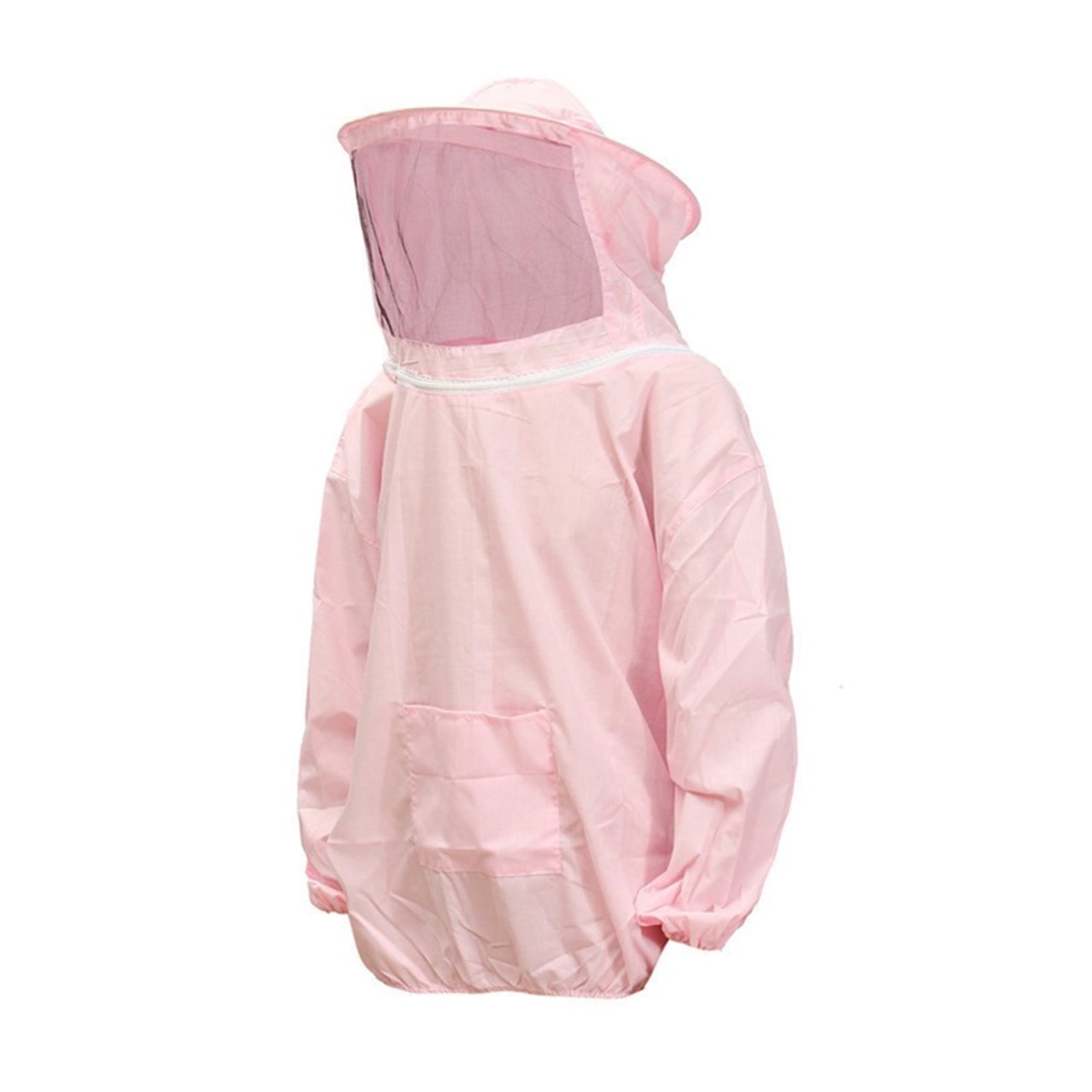 Beekeeping Suit Bee Clothes Variety with Hat Anti-bee Suit Anti-bee ...