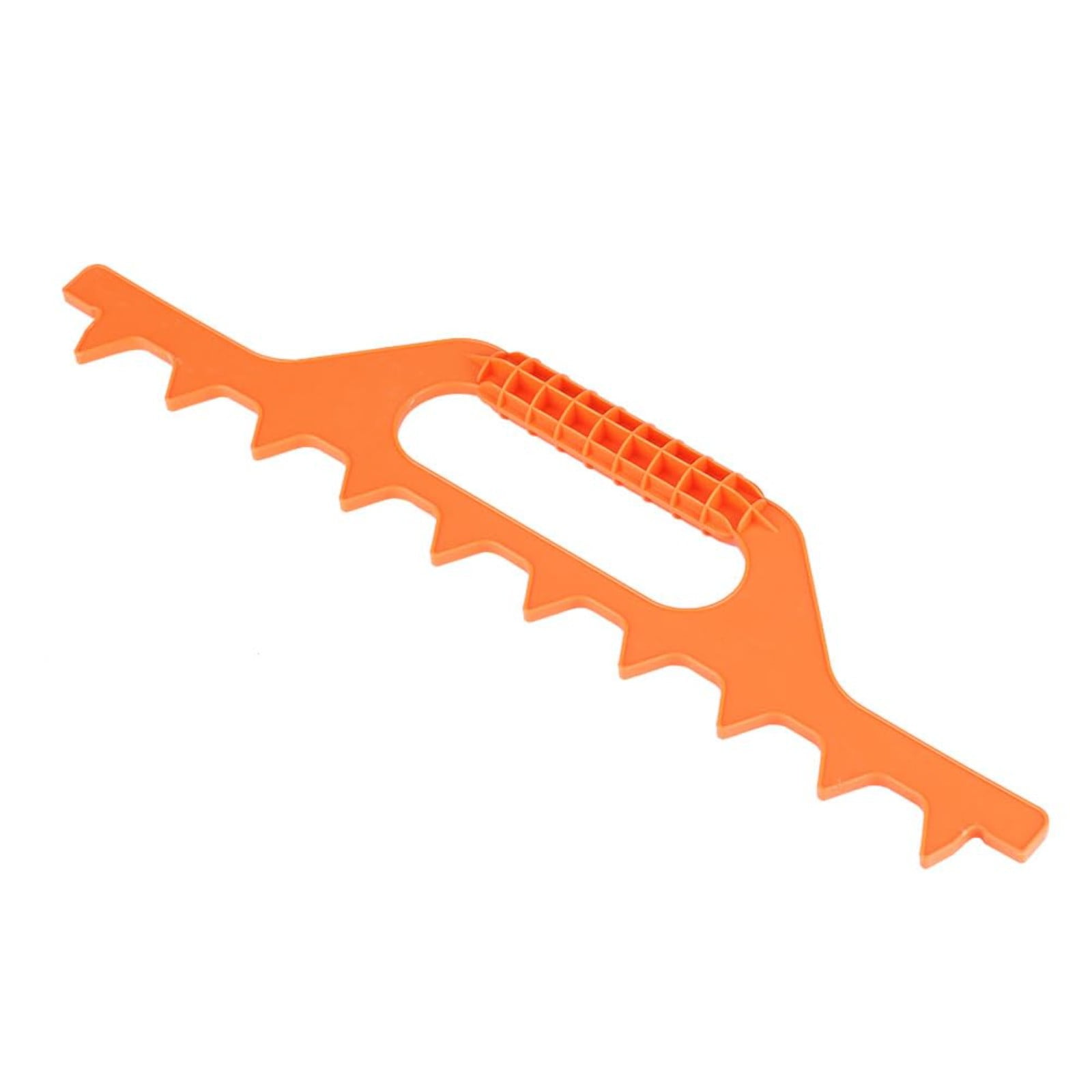 Beekeeping Tools Beehive Beehive Frame Plastic 9 Frame Frame Rake Frame ...