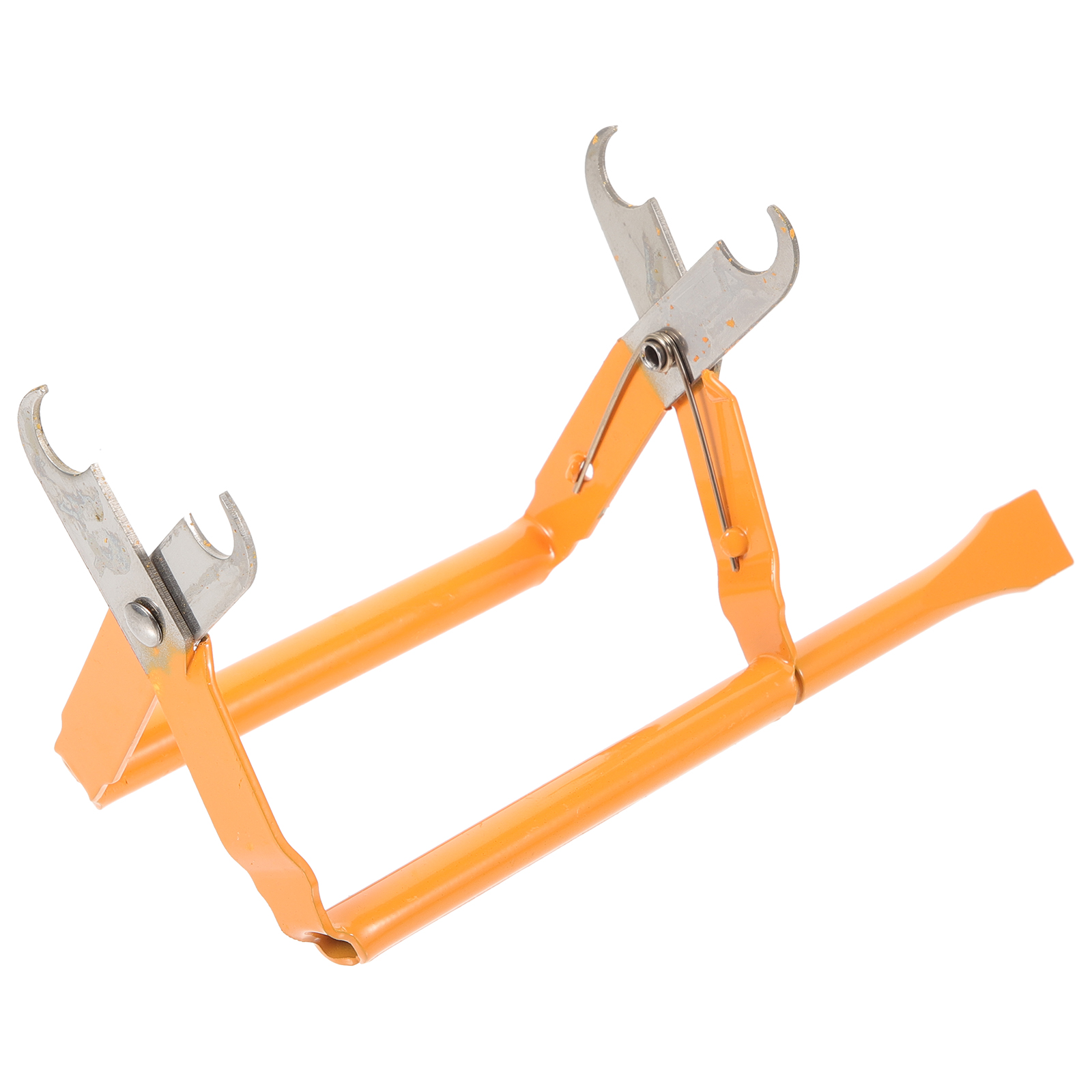 Beekeeping Tools Hive Frame Gripper Beehive Frame Lifter Tool Handle ...