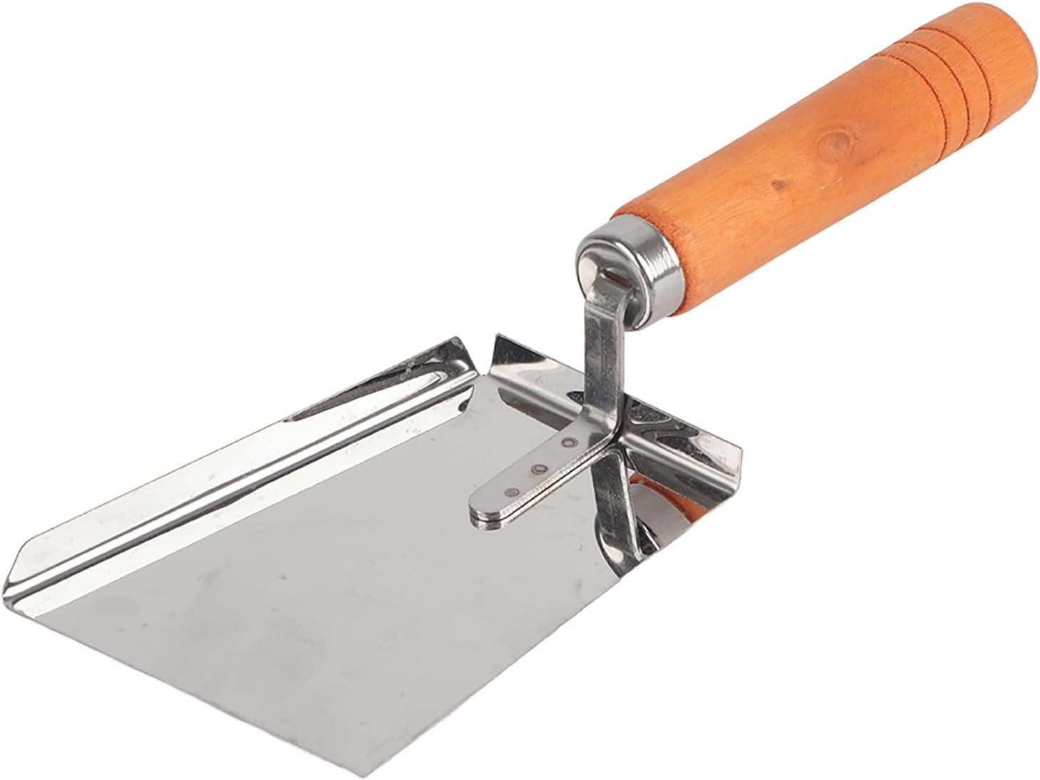 Beekeeping Tools, Practical Beehive Honey Wax Scraper Shovel Beehive ...