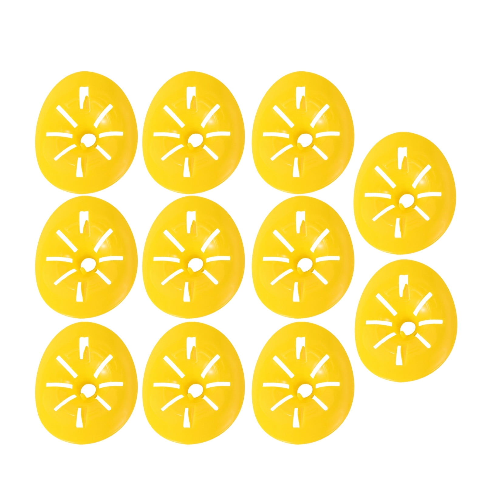 Beekeeping Tools Set Beehive Equipment with Escape Porter Valve Bee ...