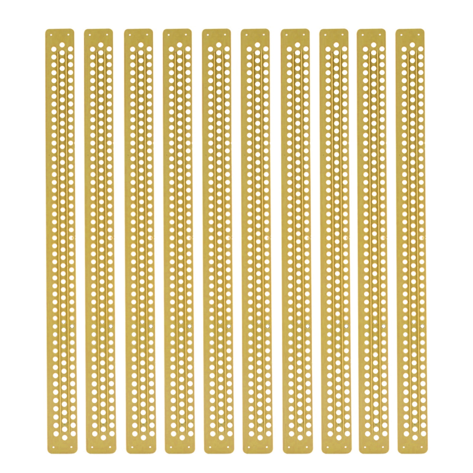 Beekeeping Tools for Efficient Pollen Collection Plastic Beehive Pollen ...