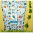 Beekman 1802 Happy Place Goat Milk Laundry Detergent Powder, 120 Loads ...