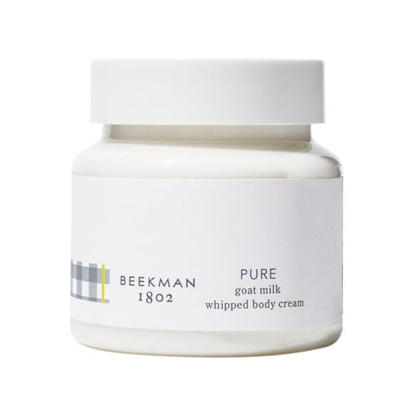 Beekman 1802
