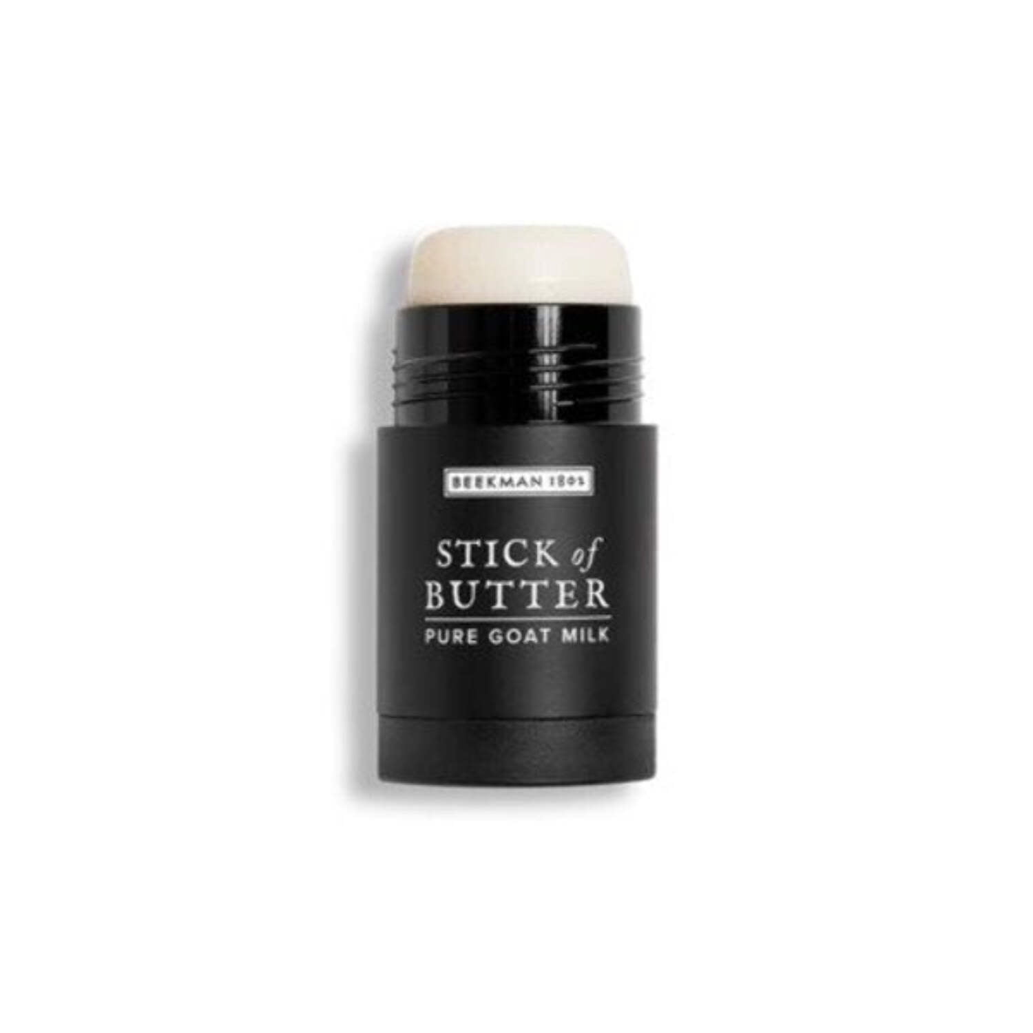 Beekman Pure Goat Milk Stick of Butter - Walmart.com