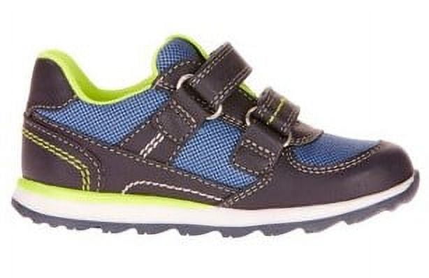 Beeko Boys' Sam Sneaker - Walmart.com
