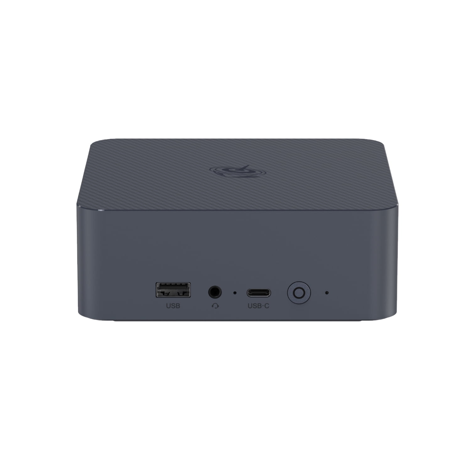 Beelink EQi12 Mini PC Intel Core i3-1220P 10C/12T Up To 4.4GHz 24GB ...