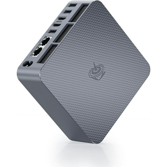 Beelink High Performance Laptops & PCs for Your Business Needs ...