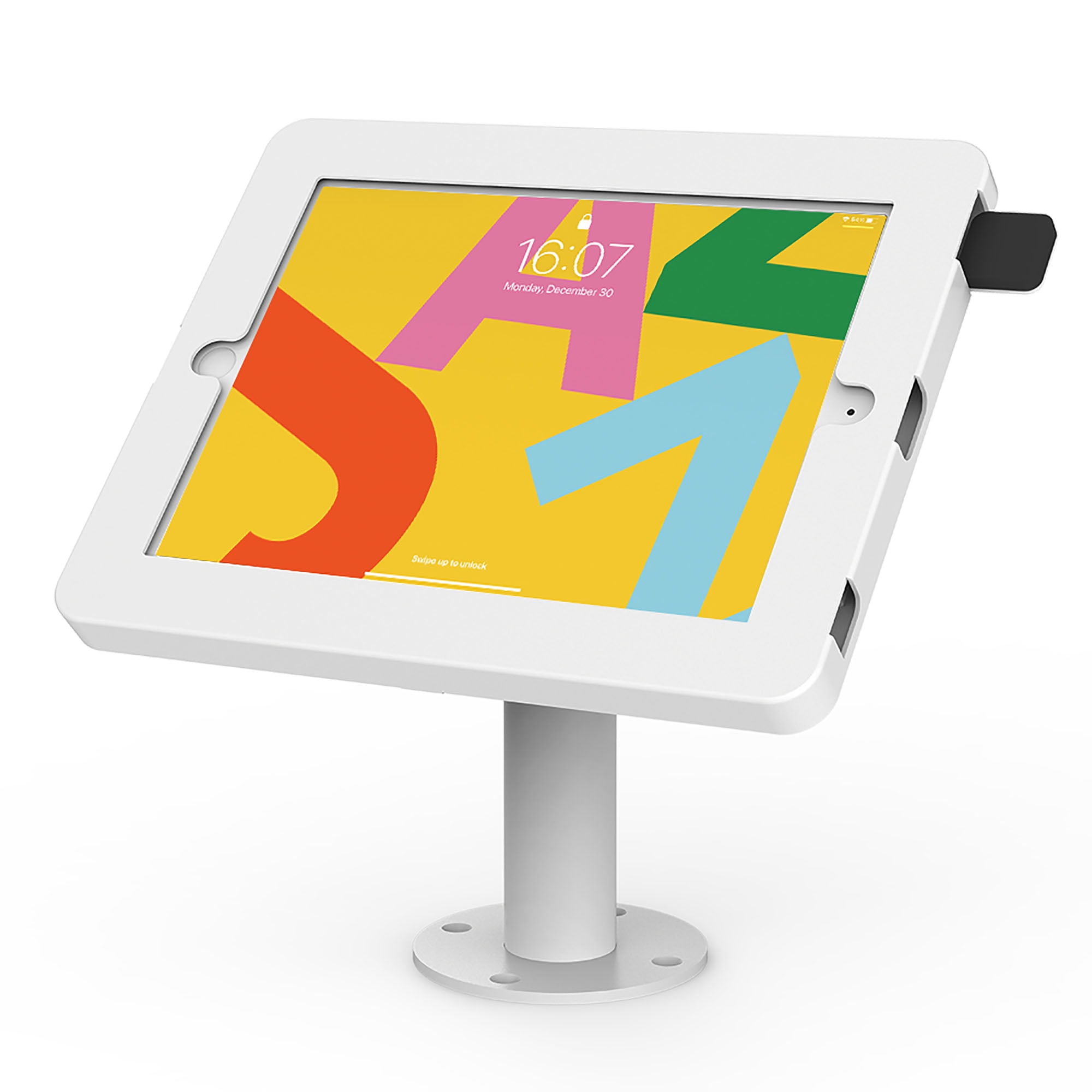 Beelta Shop All iPads & Tablets - Essential Tech for Your Business ...