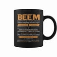 Beem Completely Unexplainable Notices Everything But WonT Say It Name ...