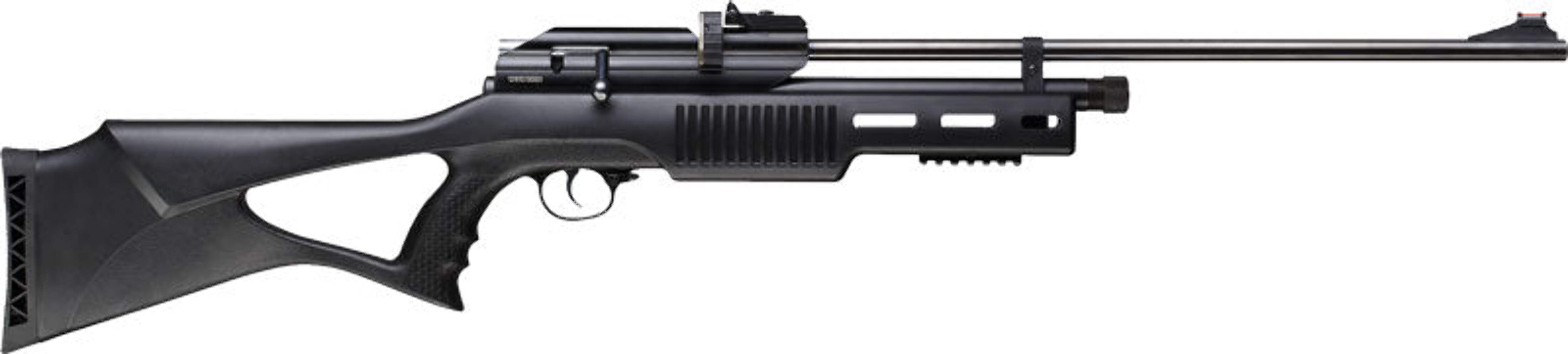 Beeman 1085-22 Ii Co2 .22 - Pellet Air Rifle 10 Shot - Walmart.com