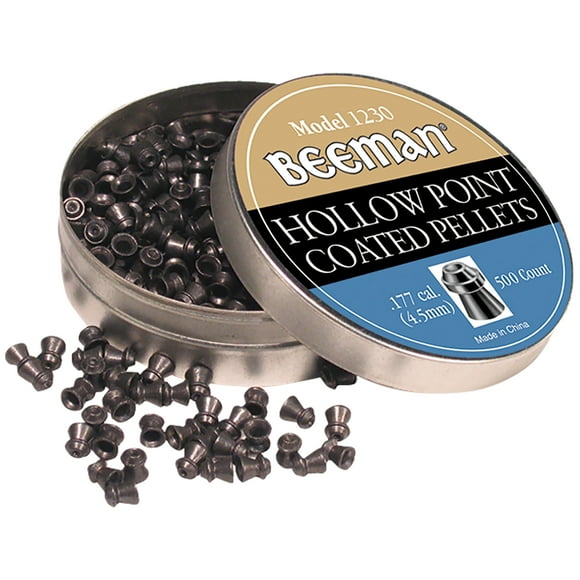 Beeman Pellet Guns in Air Guns - Walmart.com