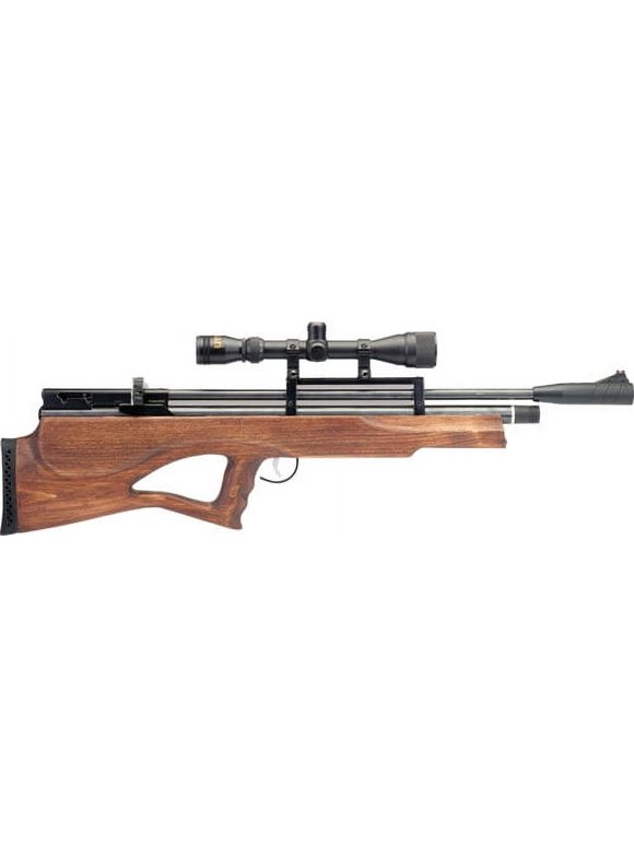 BB Guns in Air Guns - Walmart.com